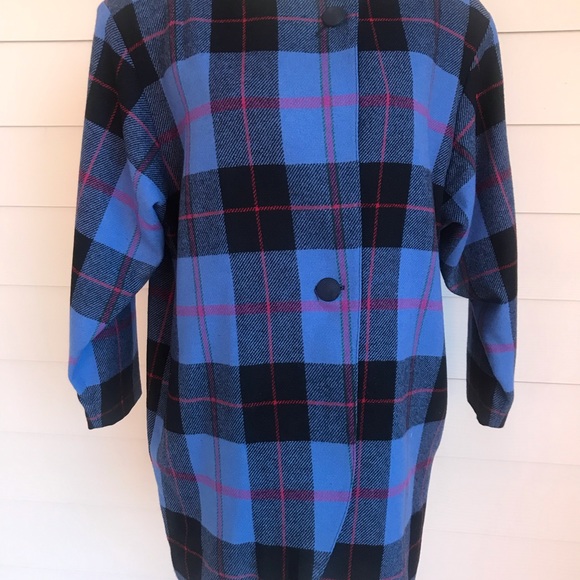 Jo hardin | Jackets & Coats | Vintage Jacket | Poshmark